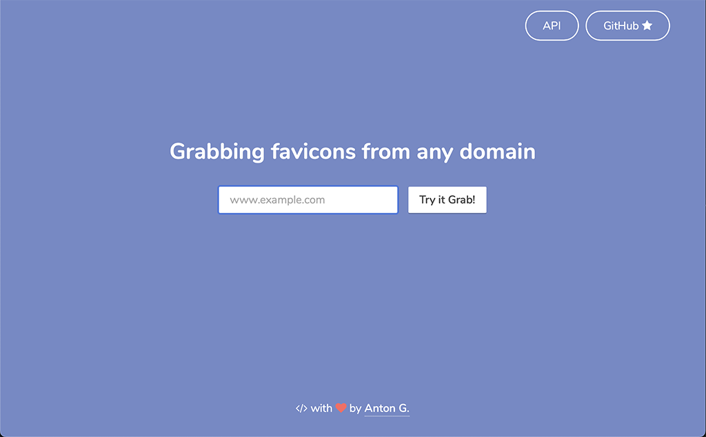 Notes：常用的站点 - SkyReeves